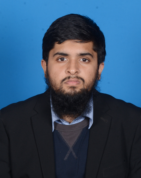 Military Institute of Science and Technology (MIST)